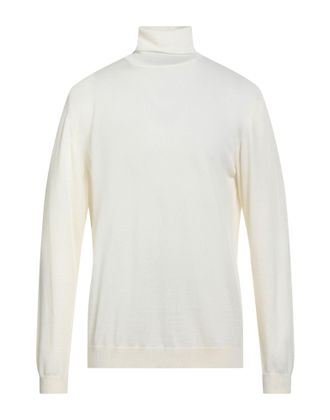 Roberto Collina STRICKWAREN - Rollkragenpullover auf YOOX.COM