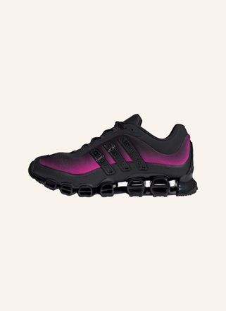 adidas Originals Adidas Originals Megaride Schuh schwarz