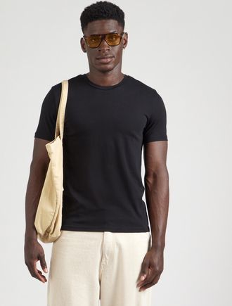 Mavi T-Shirt