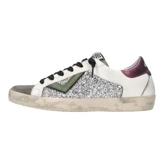 4B12 Suprime - - Shoes - Damen - Mehrfarbig - 38 EU