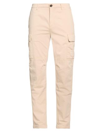 Moorer HOSEN & R&Ouml;CKE - Hosen auf YOOX.COM
