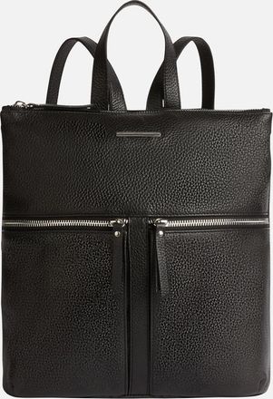 Geox Accessoires Irenie Dame Schwarz