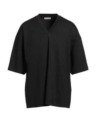 Fear of God TOPS - T-shirts auf YOOX.COM