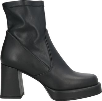 Janet & Janet SCHUHE - Stiefeletten auf YOOX.COM