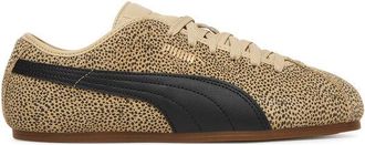 Puma Sneakers Tackle Topcat 404835 01 Braun
