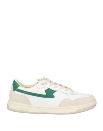 Stepney Workers Club SCHUHE - Sneakers auf YOOX.COM