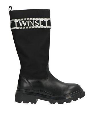 Twin-Set CHAUSSURES - Bottes sur YOOX.COM