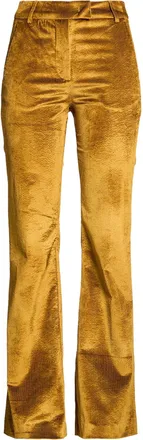 Momoni HOSEN & R&Ouml;CKE - Hosen auf YOOX.COM