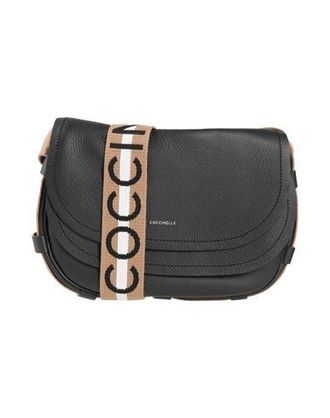 Coccinelle SACS - Sacs Bandouli&egrave;re sur YOOX.COM