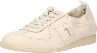 Paul Green Sneaker