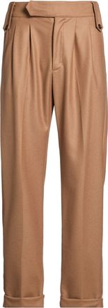 People HOSEN & R&Ouml;CKE - Hosen auf YOOX.COM