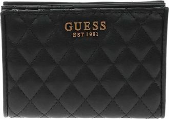 Guess SWQB8661670BLA