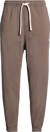 Shoe HOSEN & R&Ouml;CKE - Hosen auf YOOX.COM
