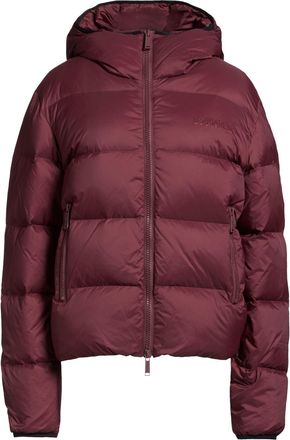 Dsquared2 JACKEN & M&Auml;NTEL - Pufferjacken & Daunenjacken auf YOOX.COM