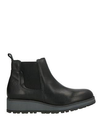 Lumberjack SCHUHE - Stiefeletten auf YOOX.COM