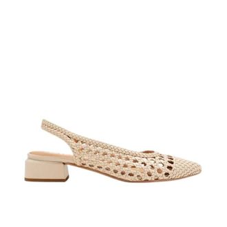Gioseppo Damen, Schuhe, Beige, 36 EUGr&ouml;&szlig;e