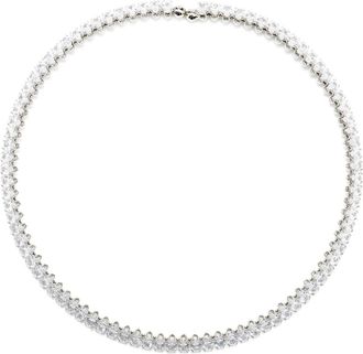 Luxenter Kette Comega