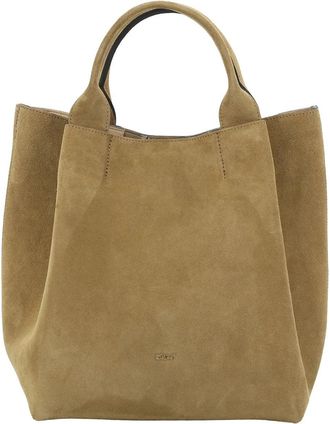 Abro Abro Shopper - Shopper ESSENTIAL - Gr. unisize - in Bunt - f&uuml;r Damen