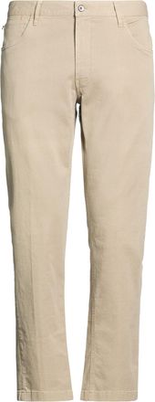 Daniele Alessandrini HOSEN & R&Ouml;CKE - Hosen auf YOOX.COM