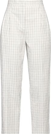 Paul Smith HOSEN & RÖCKE - Hosen auf YOOX.COM