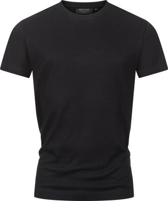 INDICODE JEANS T-shirt Sander