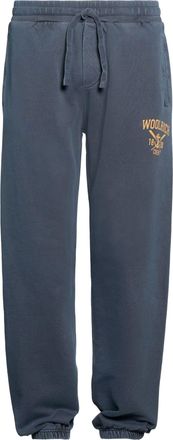 Woolrich HOSEN & R&Ouml;CKE - Hosen auf YOOX.COM