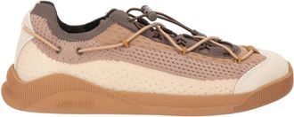 Moon Boot SCHUHE - Sneakers auf YOOX.COM