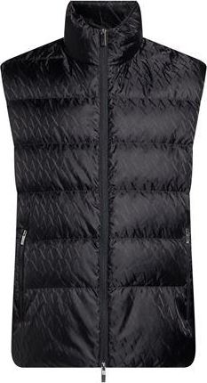 A|X Armani Exchange MANTEAUX - Vestes sans manches sur YOOX.COM