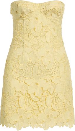 Des_Phemmes KLEIDER - Mini-Kleider auf YOOX.COM