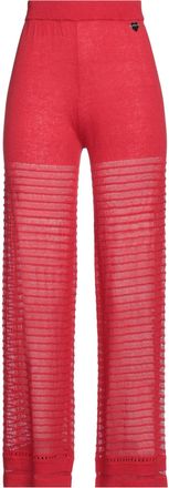 Twin-Set HOSEN & RÖCKE - Hosen auf YOOX.COM