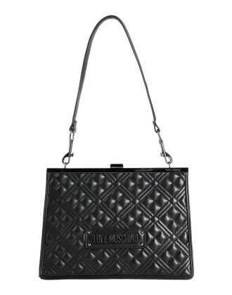 Love Moschino TASCHEN - Schultertaschen auf YOOX.COM