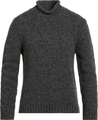 Fabrizio Del Carlo STRICKWAREN - Rollkragenpullover auf YOOX.COM