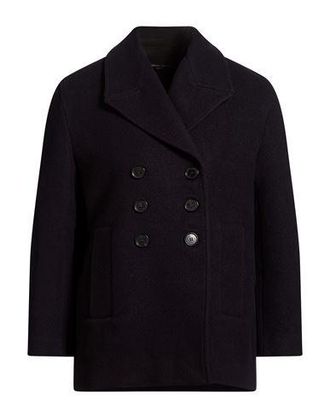 Roberto Collina MANTEAUX - Manteaux longs sur YOOX.COM