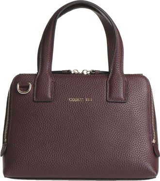 Cerruti TASCHEN - Handtaschen auf YOOX.COM