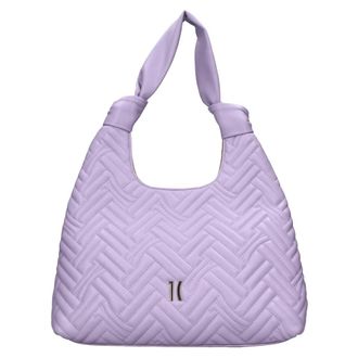 Alviero Martini 1A Classe Shoulder Bags - - Bags - Damen - Lila - ONE SIZE