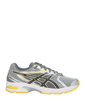 Asics SCHUHE - Sneakers auf YOOX.COM