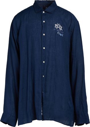 La Martina TOPS - Hemden auf YOOX.COM