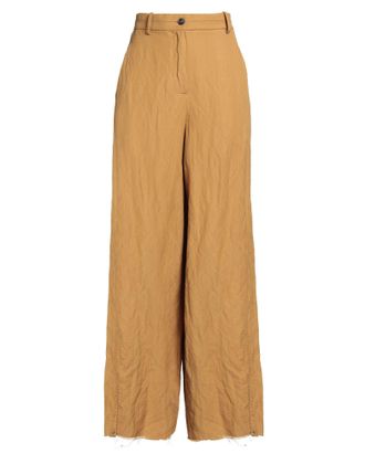 Masnada HOSEN & R&Ouml;CKE - Hosen auf YOOX.COM