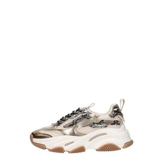 Steve Madden Damen, Schuhe, Mehrfarbig, 39 EUGr&ouml;&szlig;e