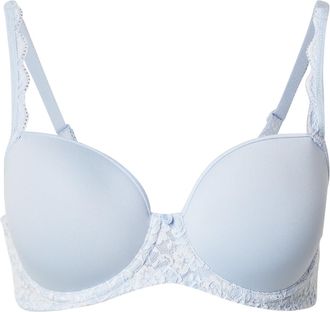 Triumph BH Amourette