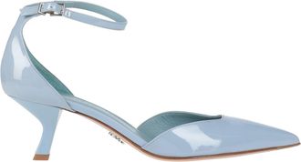 Sergio Levantesi SCHUHE - Pumps auf YOOX.COM