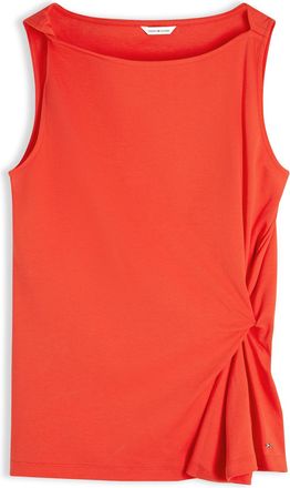 Tommy Hilfiger Top