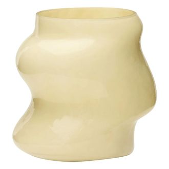H&uuml;bsch Vase Lote H&uuml;bsch