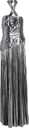 Retrof&ecirc;te KLEIDER - Maxi-Kleider auf YOOX.COM