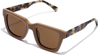 Hawkers Sonnenbrille One Uptown