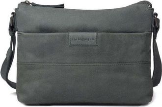 The Bagging Co THB044