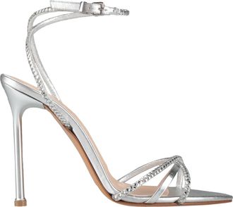 Albano SCHUHE - Sandalen auf YOOX.COM