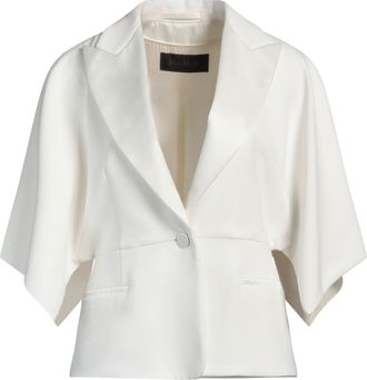 Max Mara ANZ&Uuml;GE und CO-ORDS - Blazers auf YOOX.COM