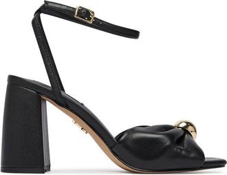 Steve Madden Sandalen Meladi 11005242 Schwarz