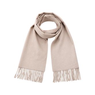 Altea Schal aus Kaschmir